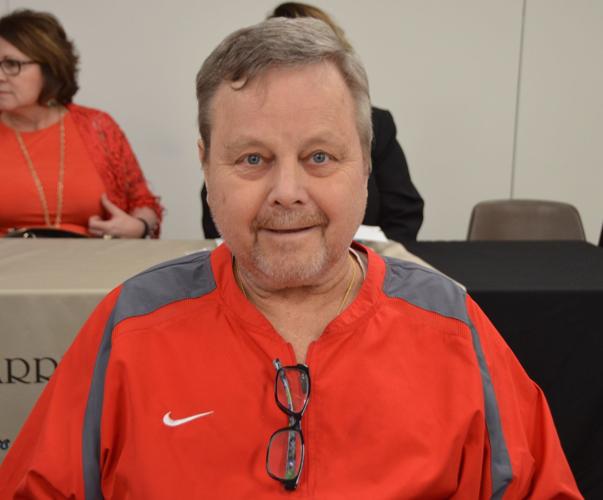 Harrison school board members weigh in on hopes for reentry plan | WV ...