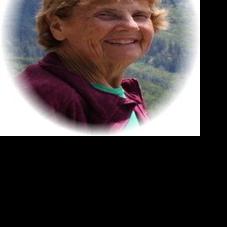Jan Fulton | Obituaries for River Cities Tribune and Register | wvnews.com