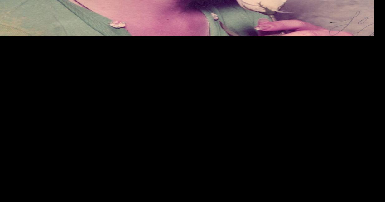 Janette Marie Poling | Harrison Obituaries | wvnews.com