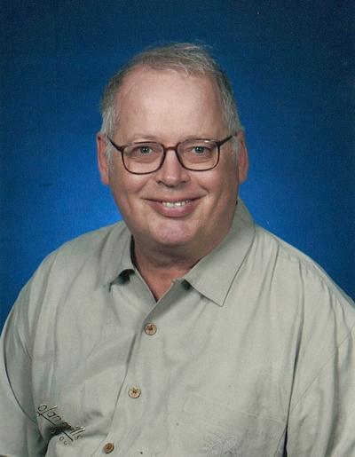 William Lee Greer | Obituaries for River Cities Tribune and Register ...