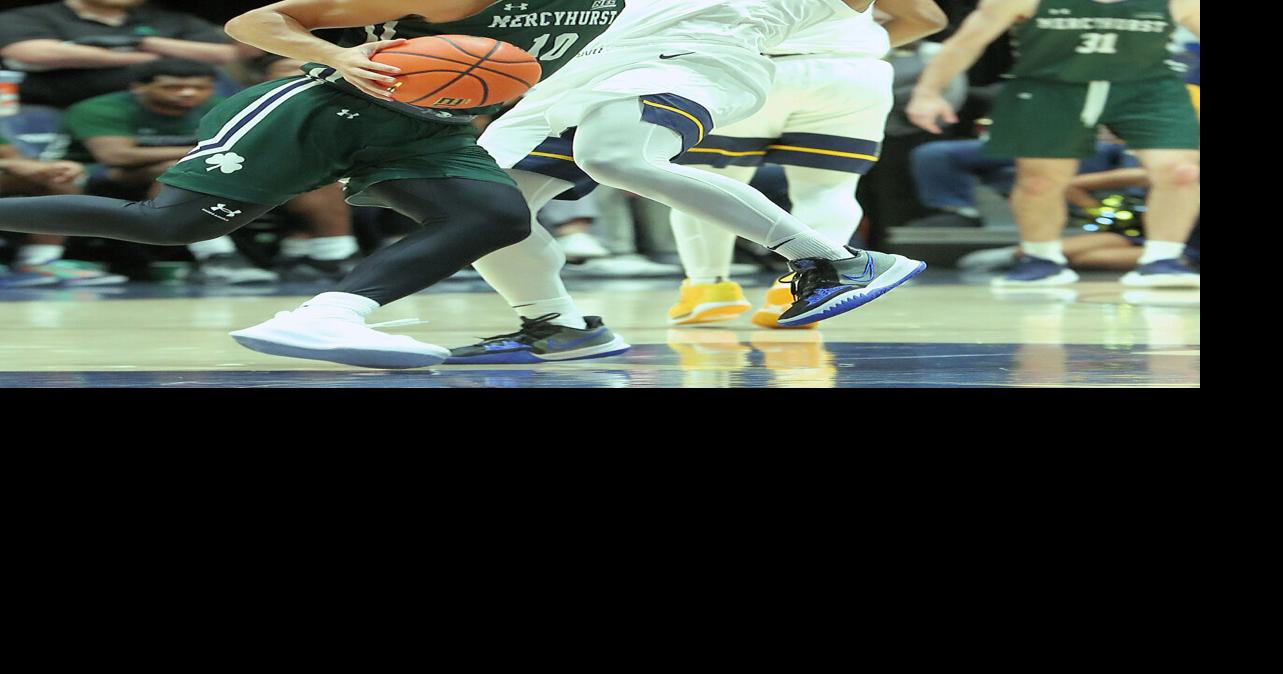 Fatigue is an enemy WVU’s basketball teams continually battle | West ...