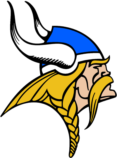Viking wrestlers take on Park and Point | Sports for Jackson County ...