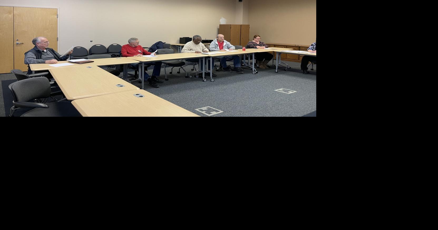 CENTRA Board approved financials, sets rules for board approval of drug ...