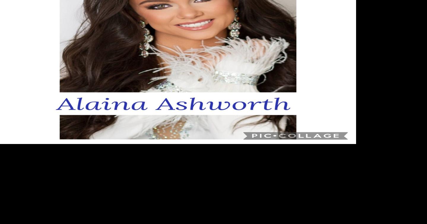 Eleven vie for 2025 Miss Ripley Fourth of July | Jackson Star and ...