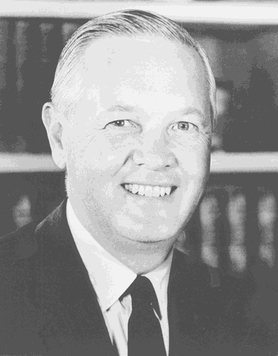 This Week in W.Va. History | WV News | wvnews.com