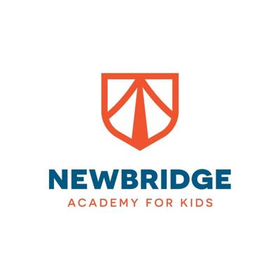 Newbridge Academy to Bring Vital Child Care Services to Ohio Valley ...