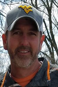 Scott Matthew Pack | WV Obituaries | wvnews.com