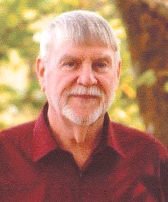 Larry Allen Rupe (copy) | Weston Obituaries | wvnews.com