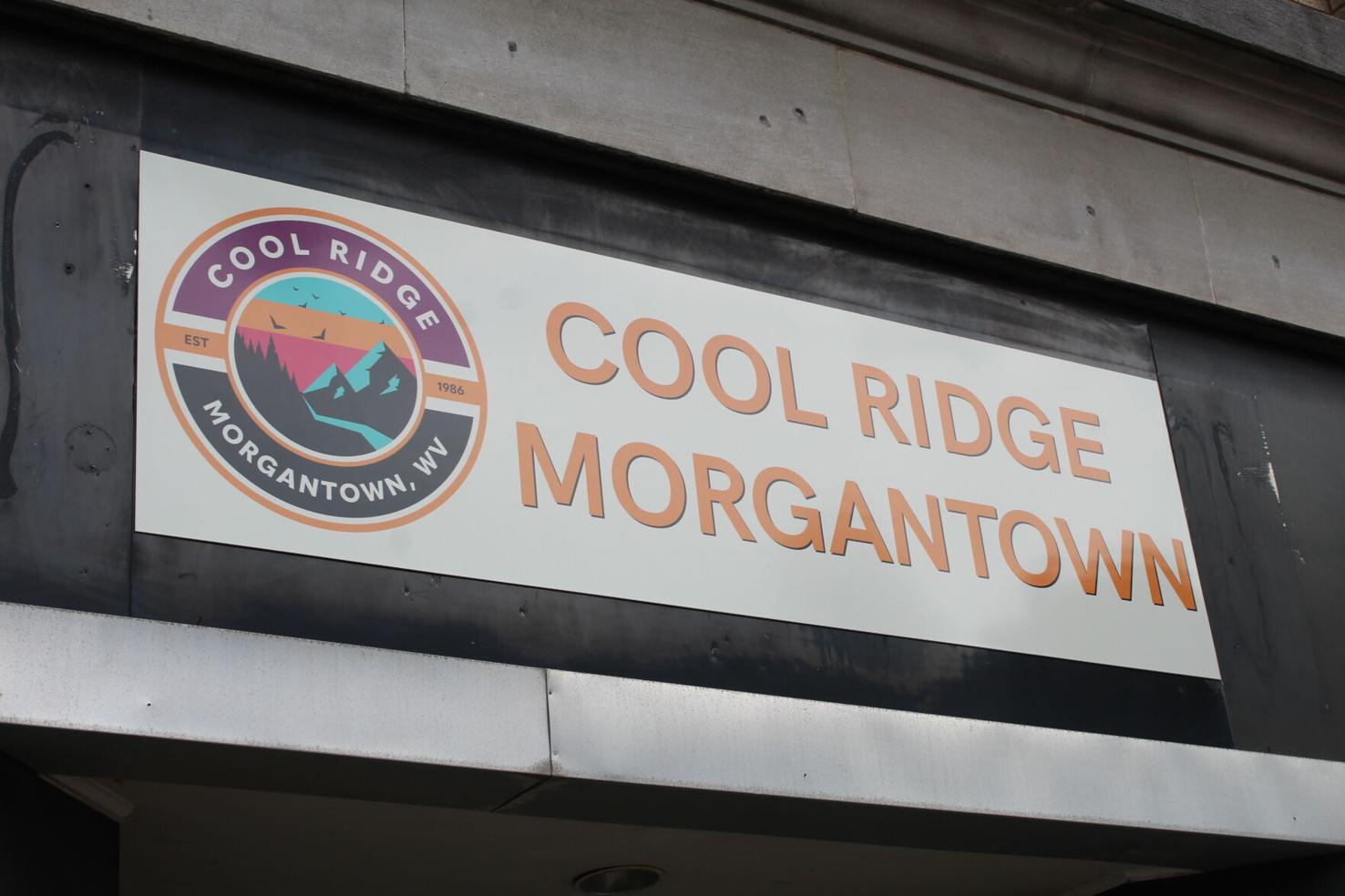 Cool Ridge | | wvnews.com