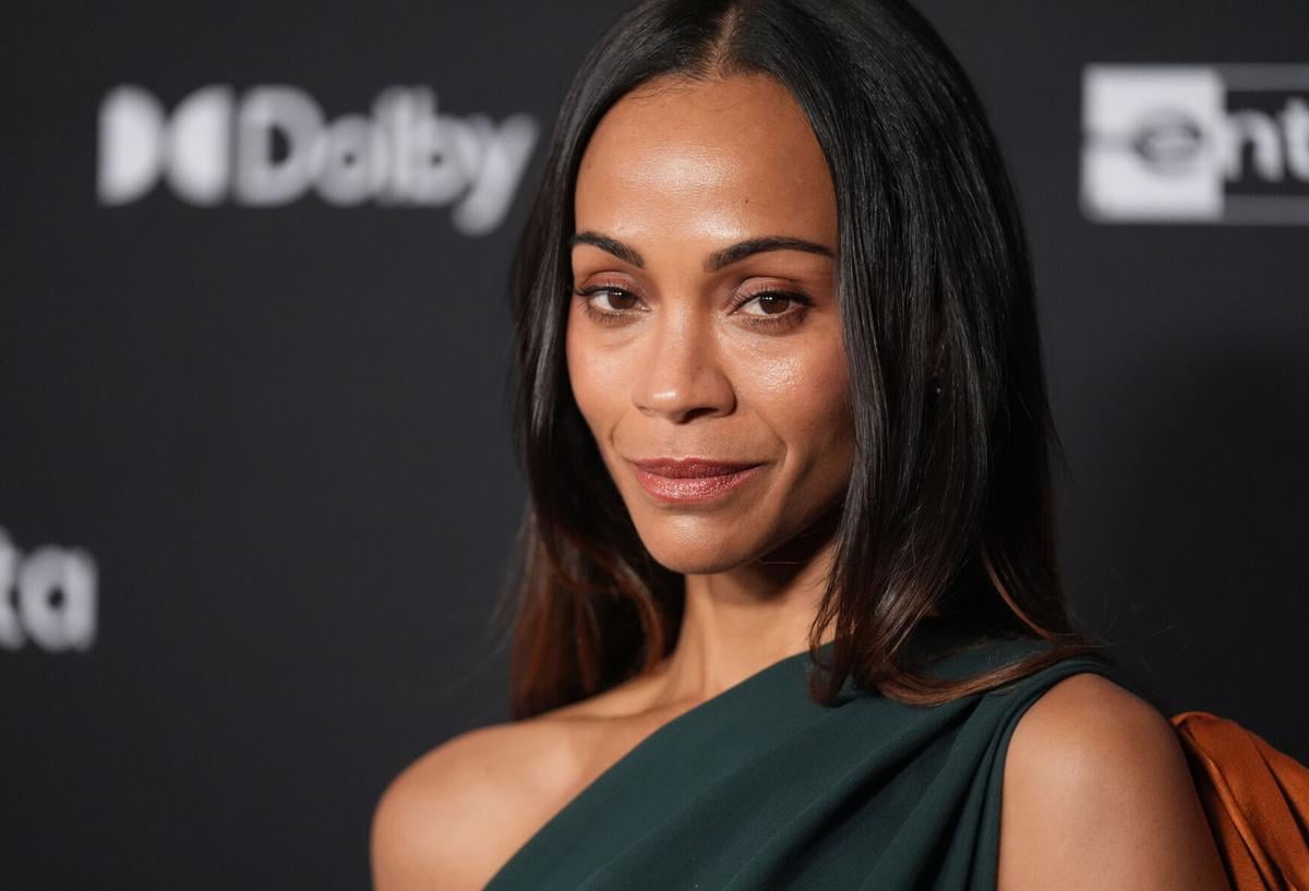 World Premiere of "Avatar: Fire and Ash" | US and World News | wvnews.com