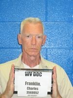 Inmate gets 5-18 for 1989 2nd-degree murder of another prisoner at old ...