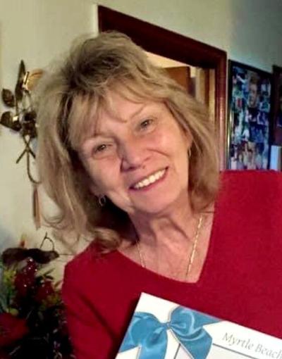 Anna Marie Boggess | Jackson Star and Herald - Ripley and Ravenswood ...