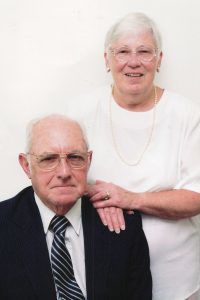 James David Watson | WV Obituaries | wvnews.com
