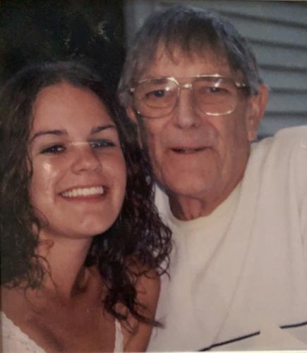 'She's very passionate about what she does:' Natalie Foley puts her ...