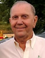 Buckhannon Obituraries | wvnews.com