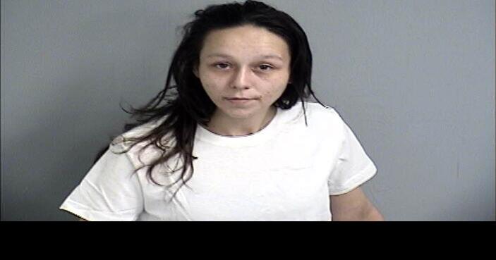 Bolyard | | wvnews.com