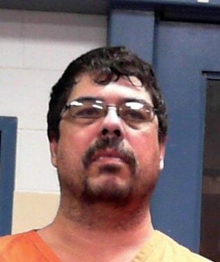 Harrison County, West Virginia, man violates deferred adjudication ...