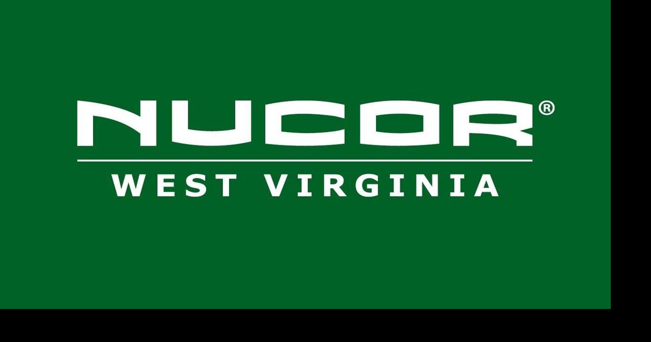 Nucor hosting tire take-back event in Mason County, West Virginia ...