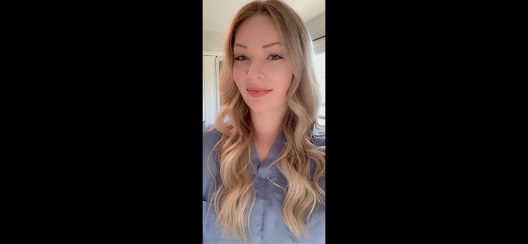 Maize, Mcroskey become Wesleyan's first doctorate degree recipients ...