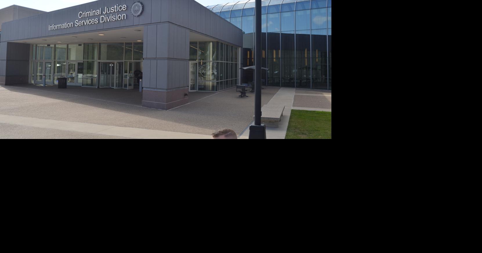 Trilogy Innovations secures $93 million FBI contract to help modernize ...