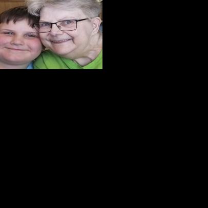 Debra “Debbie” Darlene Cook | Weston Obituaries | wvnews.com