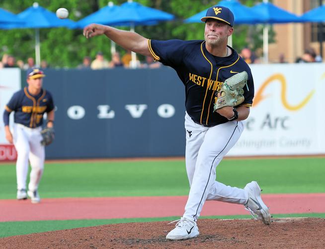 Photo Gallery I: West Virginia Mountaineers - Penn State Nittany Lions ...