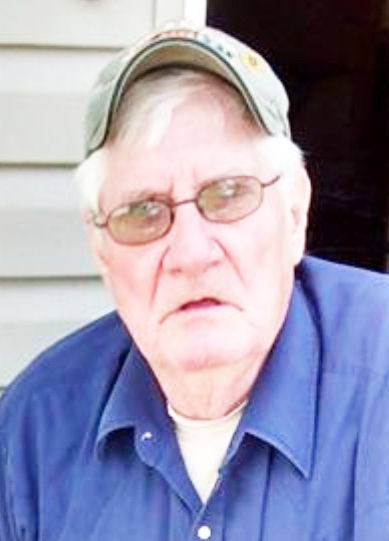 Steven Andrew Paugh | Weston Obituaries | wvnews.com