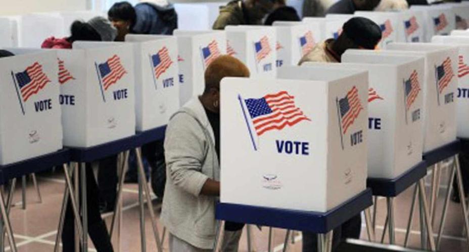 Early voting continues in Preston County as officials highlight new ...
