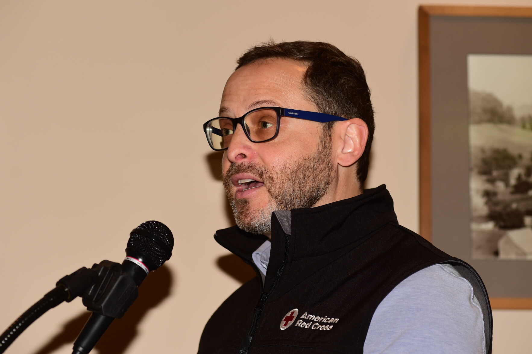 Upshur Commission, state fire marshal honor Upshur teen who saved ...