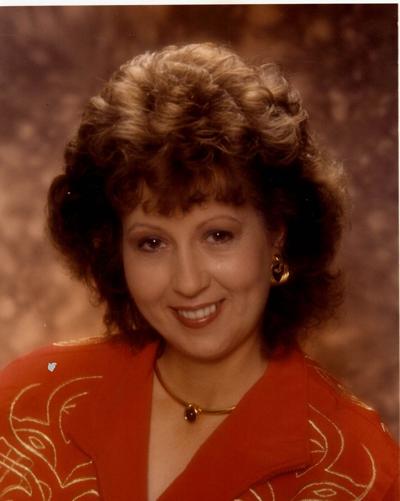 Janet Faye VanPelt | Mineral County WV News and Tribune | wvnews.com