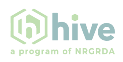 West Virginia Hive Client Launches Innovative App to Monetize Private ...