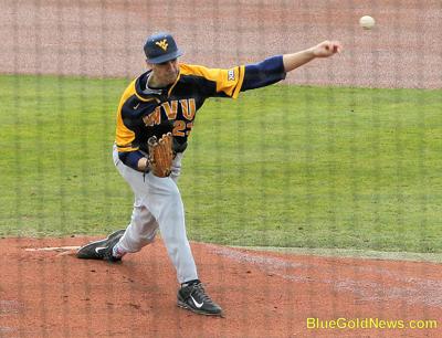Wolf trims 'Horns, No. 8 WVU stuns No. 1 Texas in Big 12 tournament ...