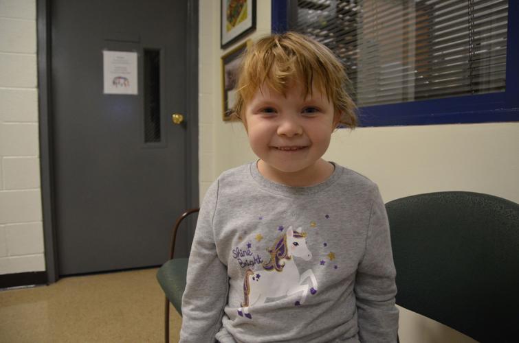 Letters To Santa program helps to make sure Santa sees every child's ...