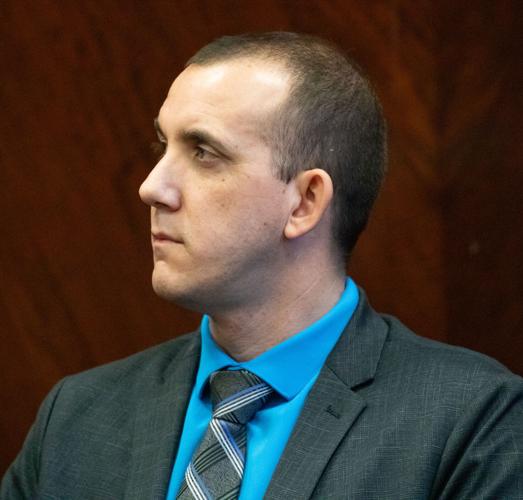 1 defendant in Harrison County (West Virginia) homicide still set for ...