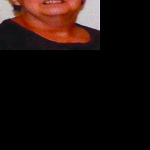 Barbara Rae ‘Bobbie’ Shay | Harrison Obituaries | wvnews.com