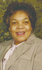 Willa Mae Nelson | Harrison Obituaries | wvnews.com