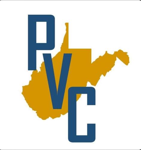 Mineral Co. takes 16 spots on All-PVC Division 1 football squad ...