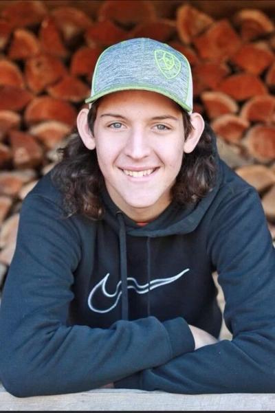 Bradley Ryan Sommers | Obituaries for Mineral County, WV and Keyser, WV ...