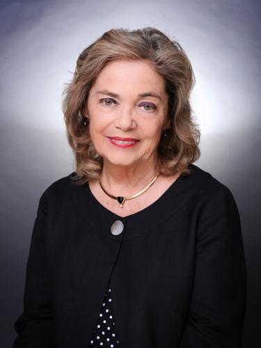 Leadership award honors AWP co-founder | Preston County Lifestyles ...