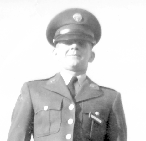 Preston County News & Journal - Obituaries | Preston County Obituaries ...