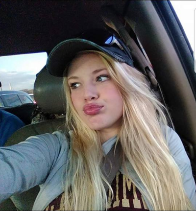 Police searching for teen missing from Hurricane, WV | WV News | wvnews.com