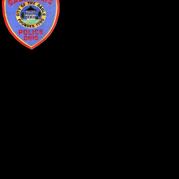 Death of a 15 month old under investigation in Gallipolis | Gallipolis ...