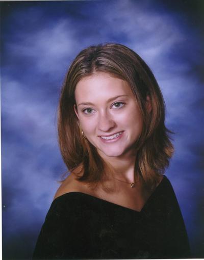 Brianna Marie Raines Kerns, 25, of Ripley | Obituaries for Jackson ...