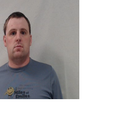 William R. Sharpe Jr. Hospital worker accused of sex crime against ...