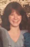 Lisa Dell Nichols | WV Obituaries | wvnews.com