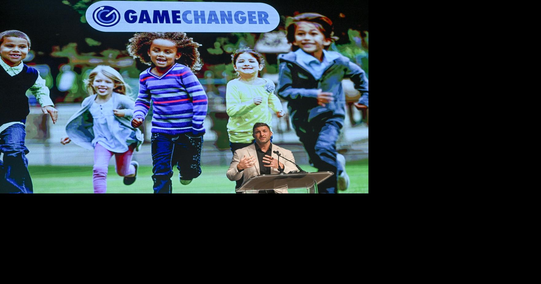 GameChanger plans to launch innovative prevention education platform ...