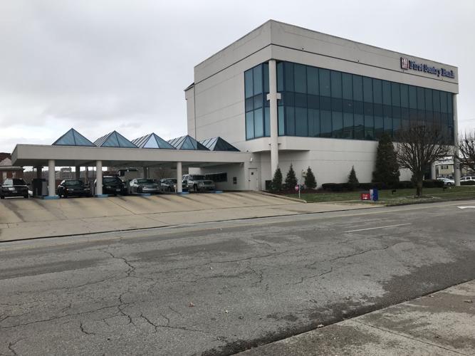 WesBanco expands W.Va. presence with First Sentry acquisition ...