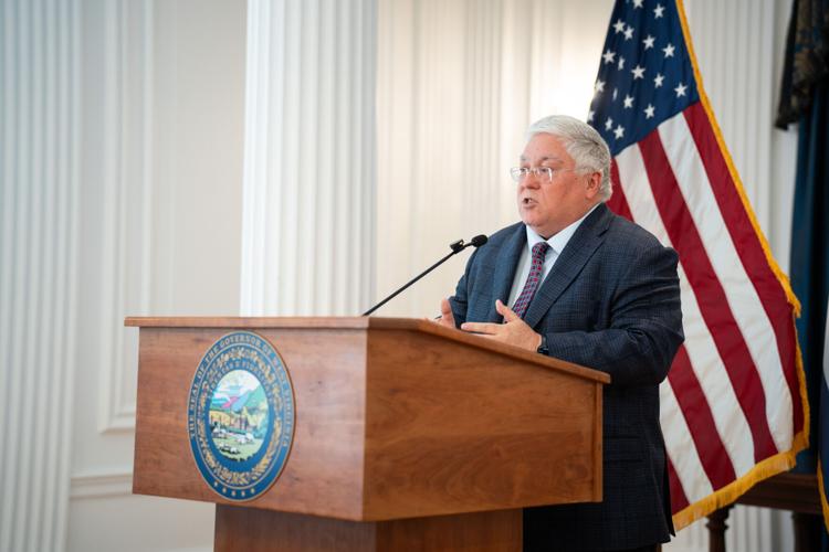 Prodigi named provisional awardee in West Virginia’s Final Proposal for ...