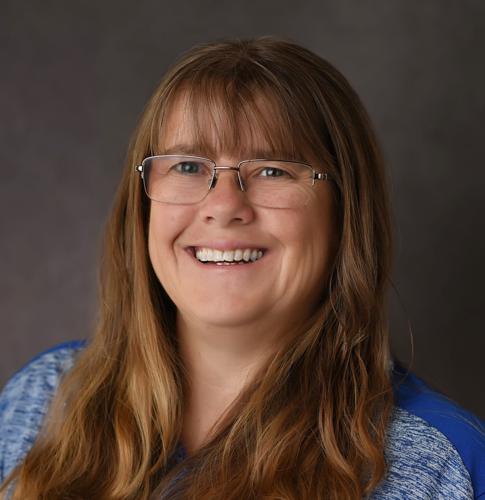 ‘Meet the Candidates': Beth Thompson-Noss runs for Board of Education ...