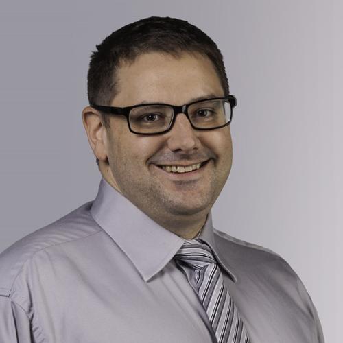 North Central West Virginia can expect cold, dreary January ...